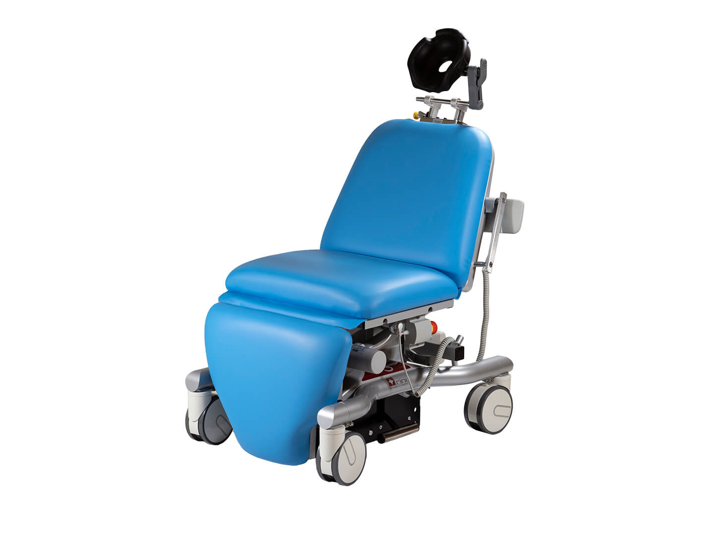 Operating table — RiEye Mk2S R5